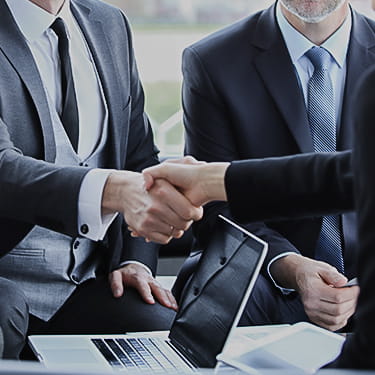 企業情報 ｜ 事業創造・経営コンサルのブルーマーリンパートナーズ